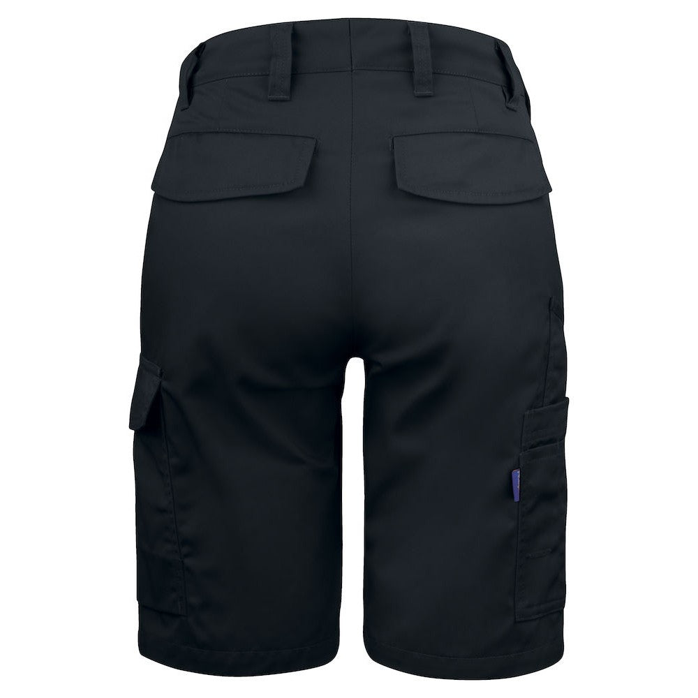 Projob Womens/Ladies Shorts | Discounts on great Brands