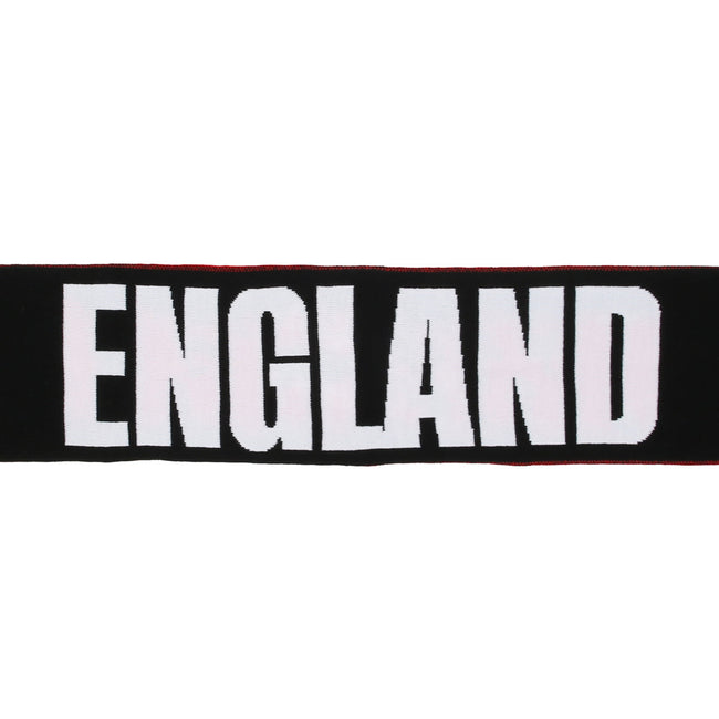 Umbro 22/23 England Rugby Scarf | Discounts on great Brands
