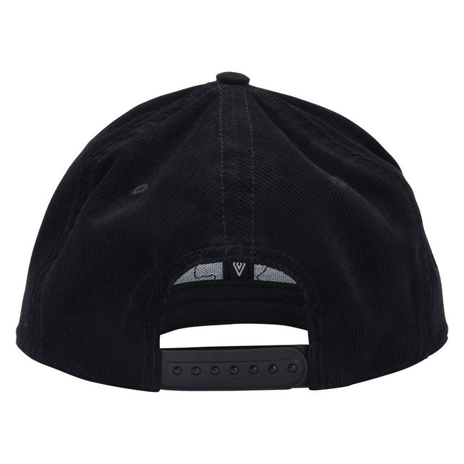 England Rugby 22/23 Umbro Cap | Discounts on great Brands