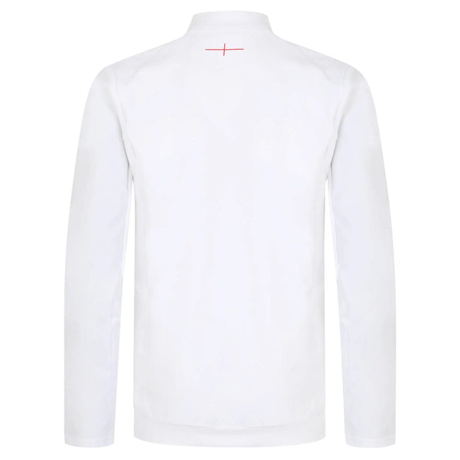 England Rugby Mens 22/23 Anthem Umbro Jacket | Discounts on great Brands