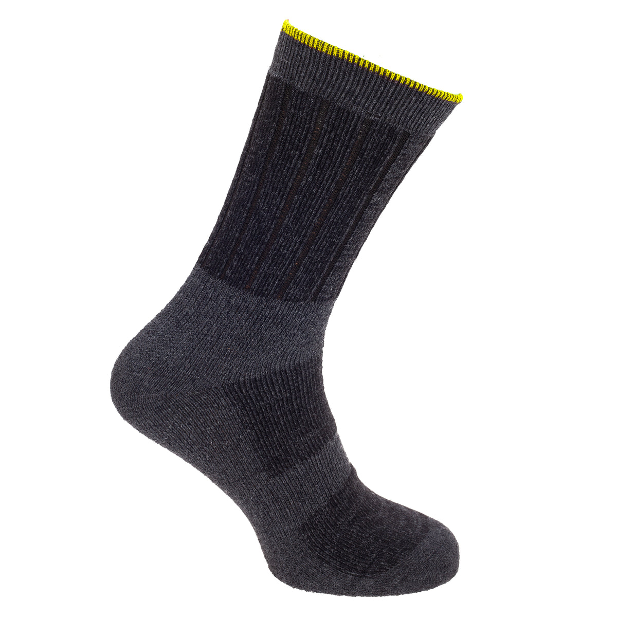 Storm Ridge Mens Hearwearing Work Socks (3 Pairs) | Discounts on great ...