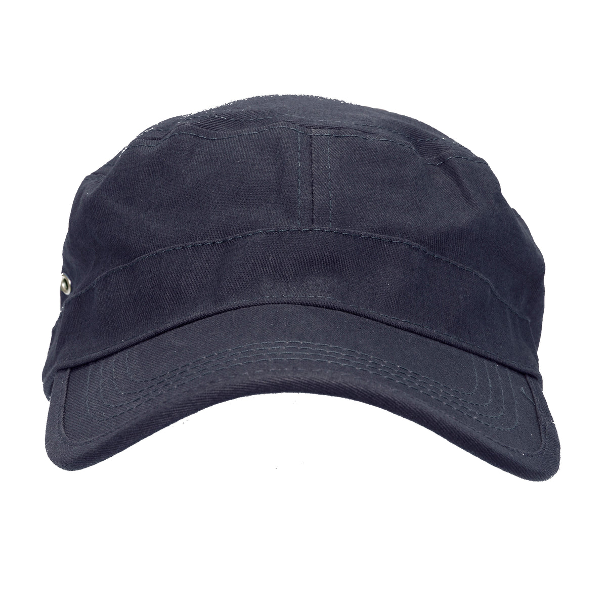 Tom Franks Mens Cap | Discounts on Great Brands